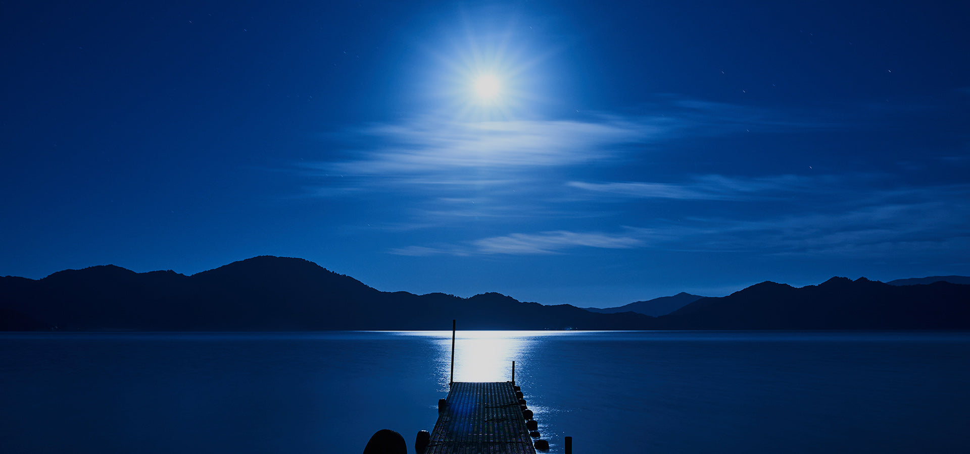 会社概要 – せんぼくいいもの。